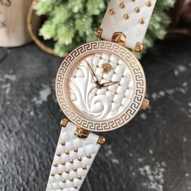 Reasonably priced VERSACE Watches