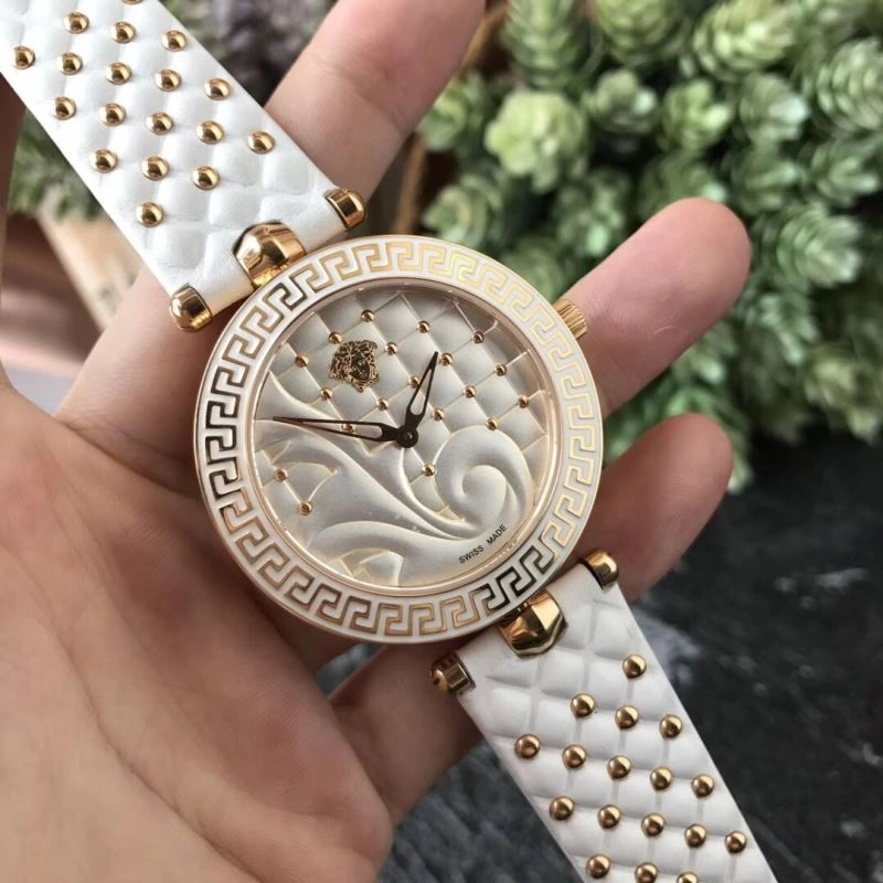 Reasonably priced VERSACE Watches