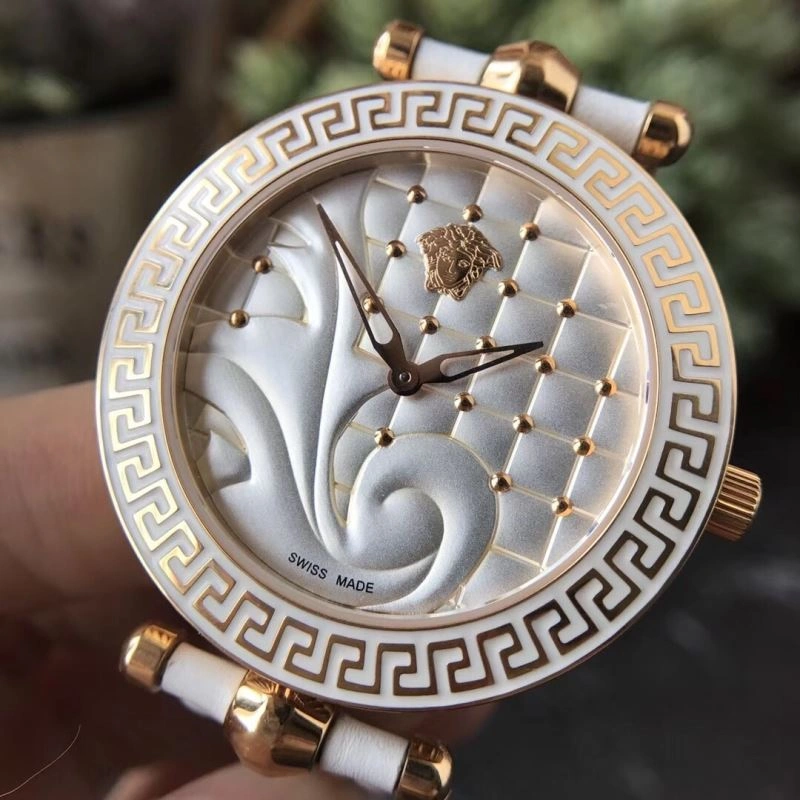 Reasonably priced VERSACE Watches