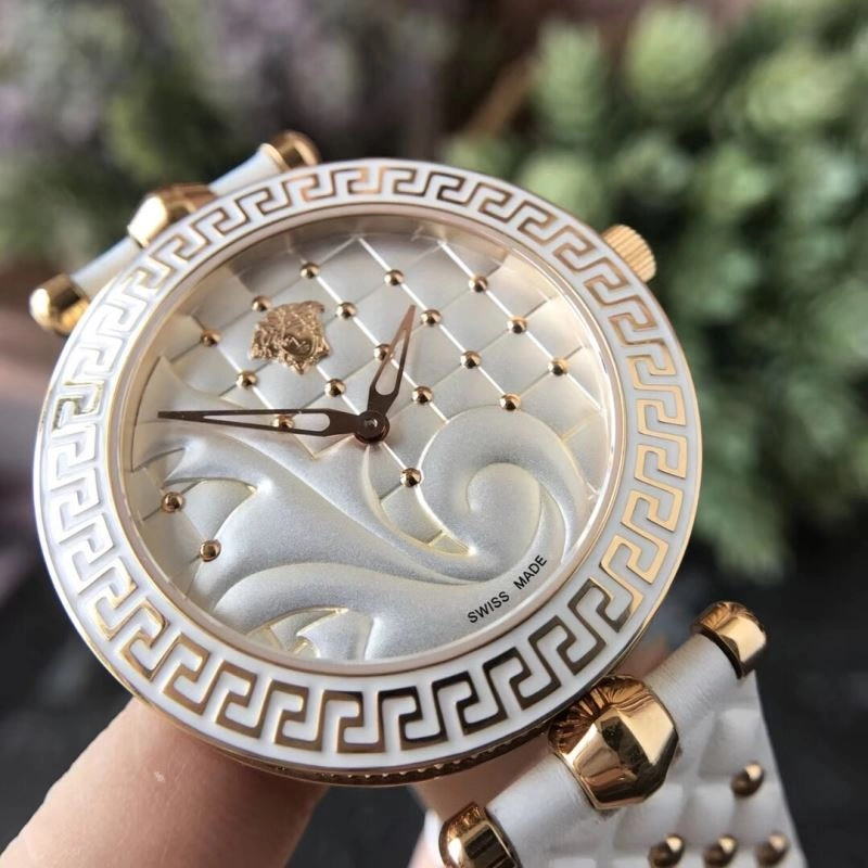 Reasonably priced VERSACE Watches