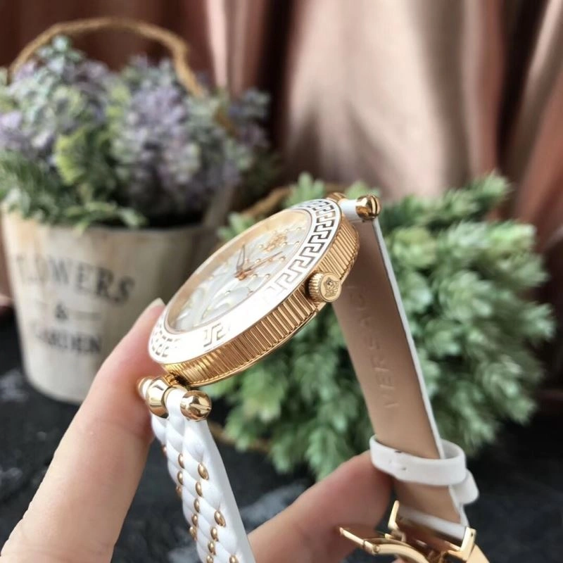 Reasonably priced VERSACE Watches
