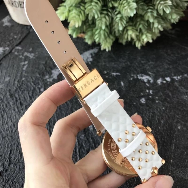 Reasonably priced VERSACE Watches