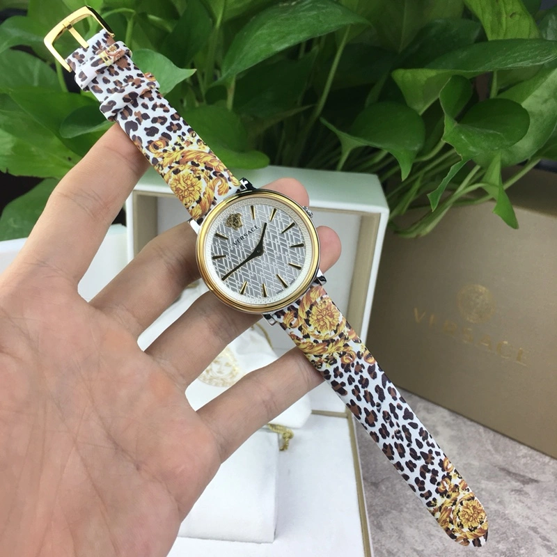 VERSACE Watches