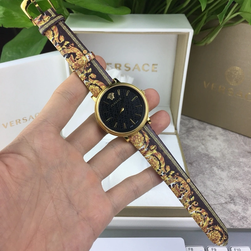 Inexpensive VERSACE Watches