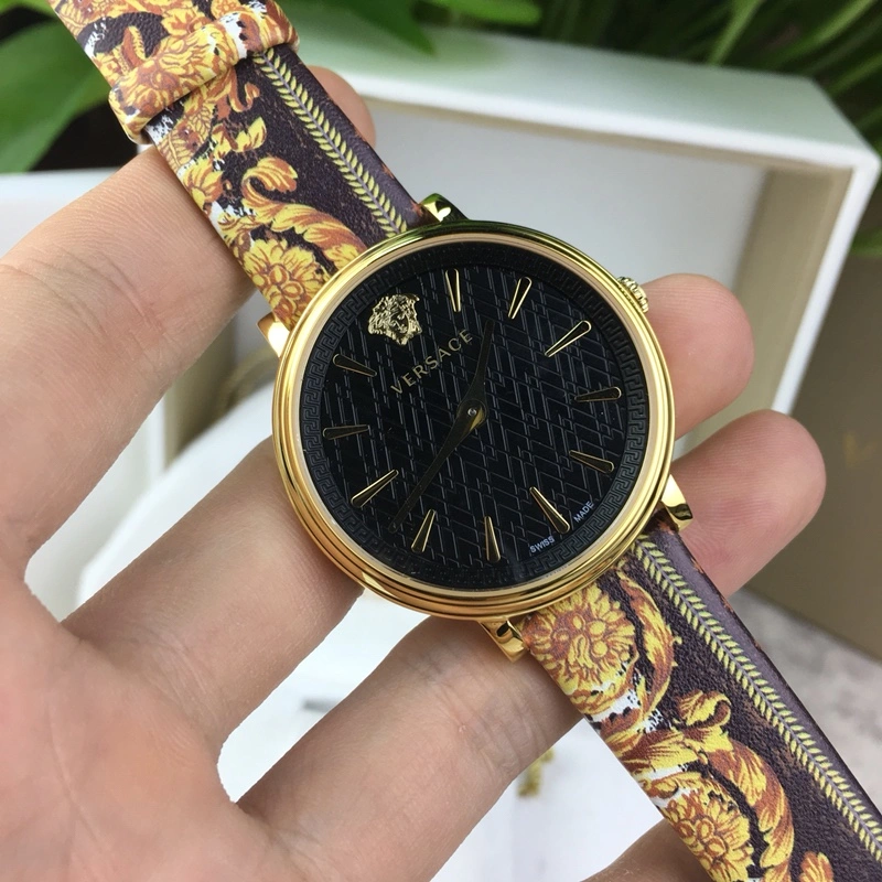 Inexpensive VERSACE Watches