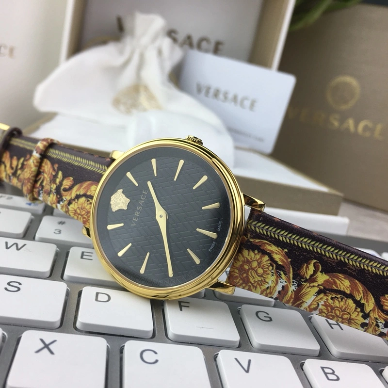 Inexpensive VERSACE Watches