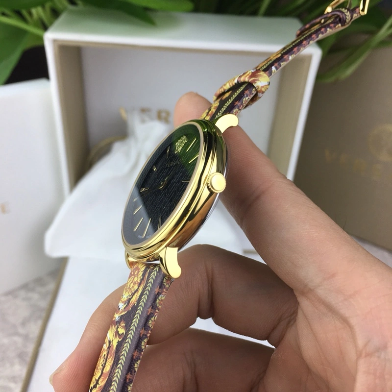 Inexpensive VERSACE Watches
