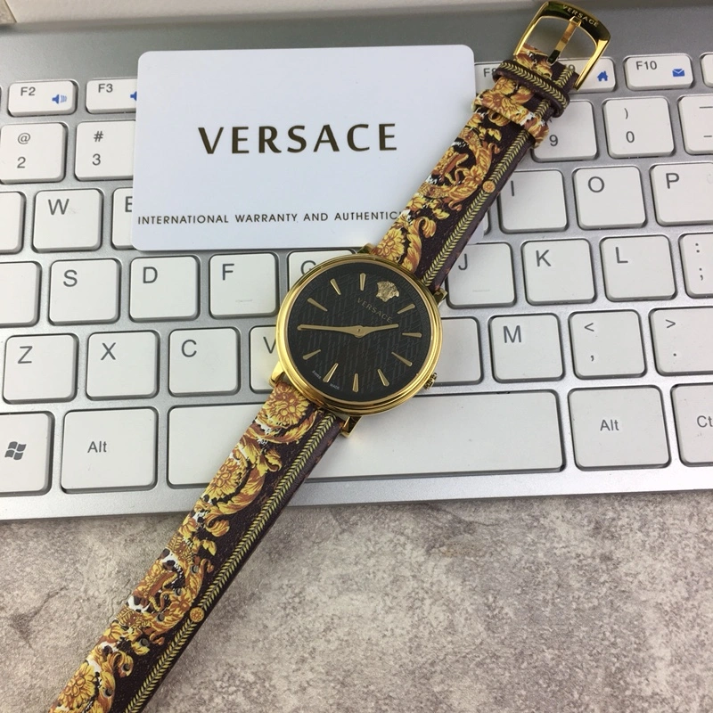Inexpensive VERSACE Watches
