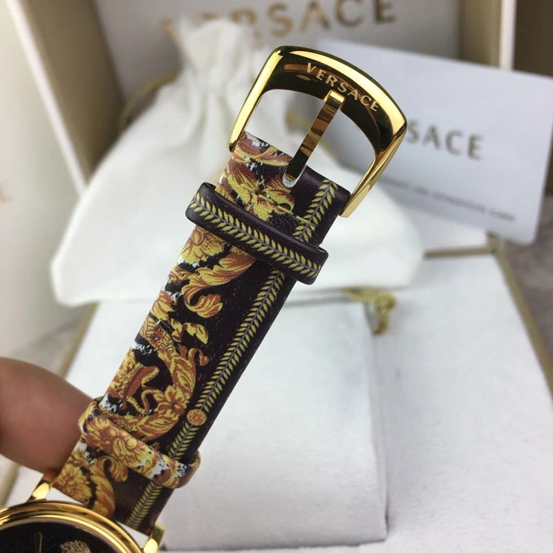 Inexpensive VERSACE Watches