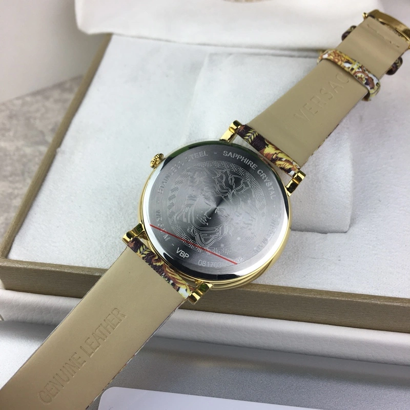 Inexpensive VERSACE Watches