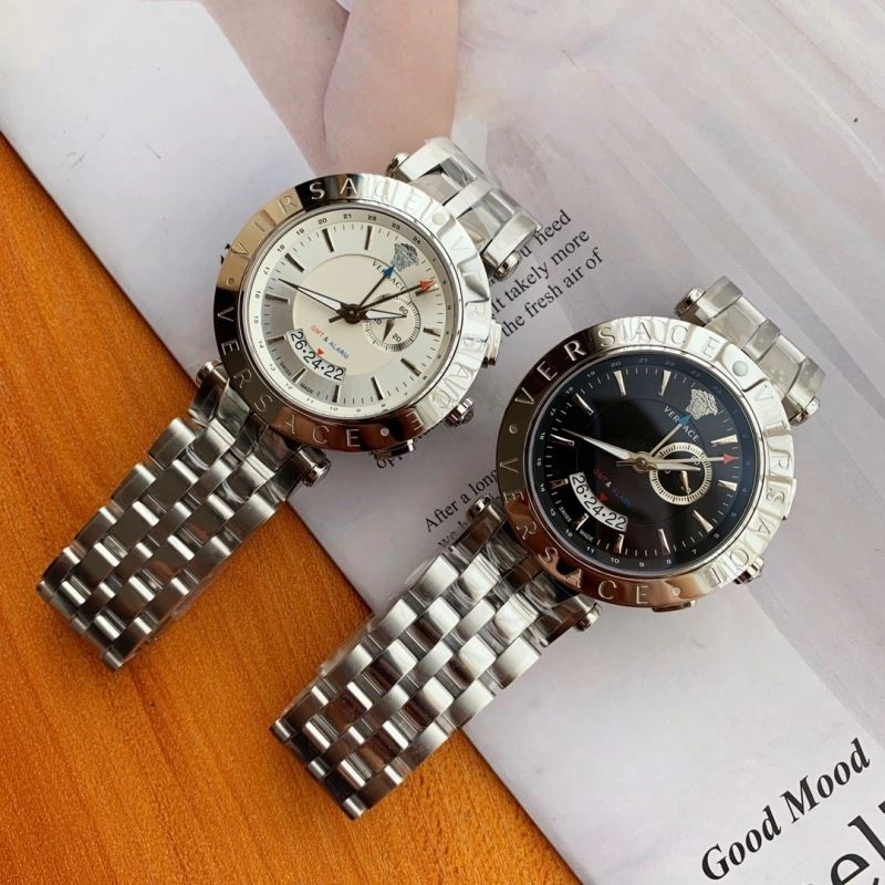 VERSACE Watches