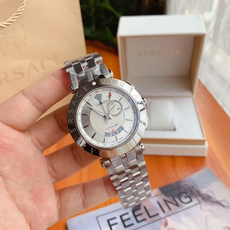 Low-cost VERSACE Watches
