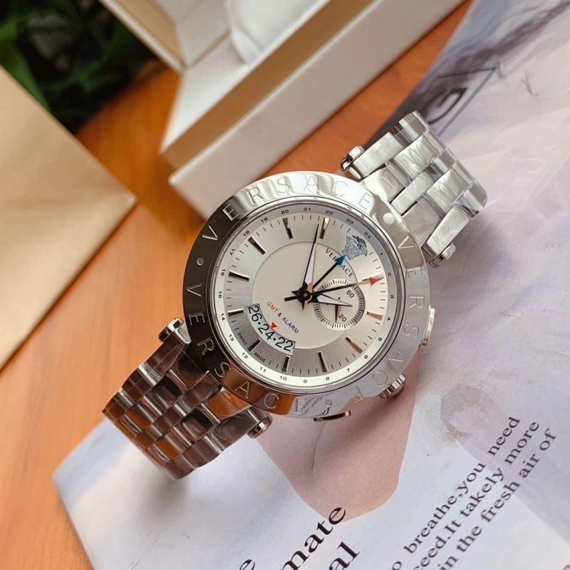 Low-cost VERSACE Watches