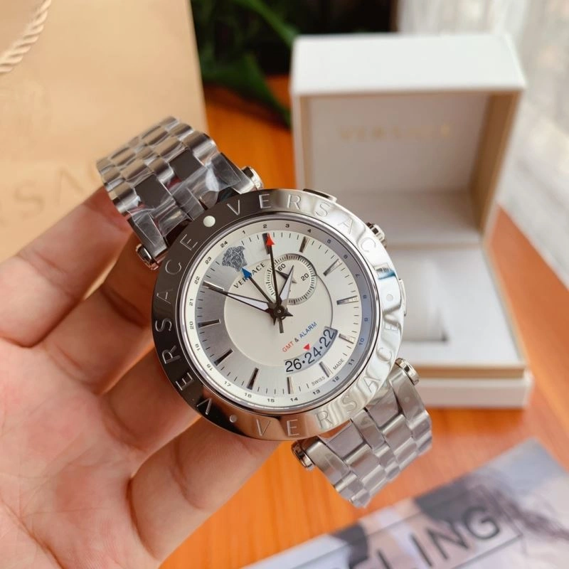 Low-cost VERSACE Watches