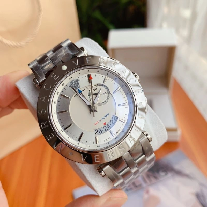 Low-cost VERSACE Watches