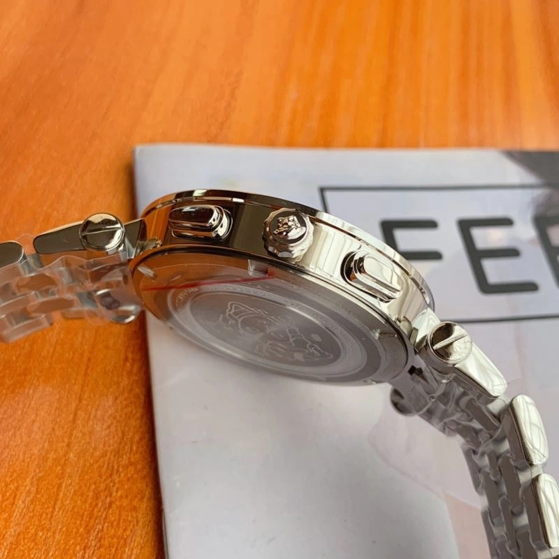 Low-cost VERSACE Watches