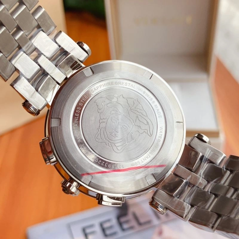 Low-cost VERSACE Watches
