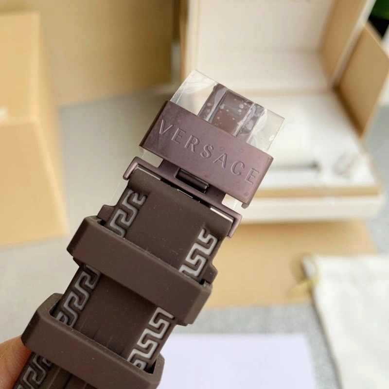 Affordable VERSACE Watches
