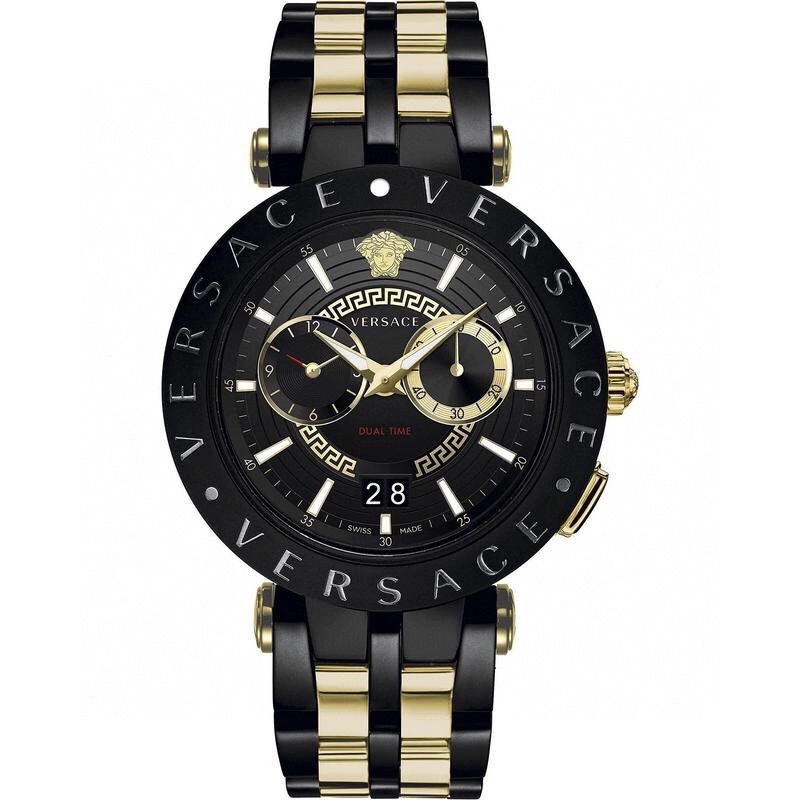 VERSACE Watches