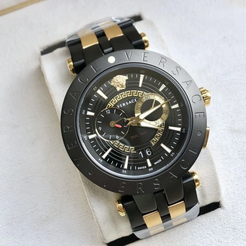 Low-cost VERSACE Watches