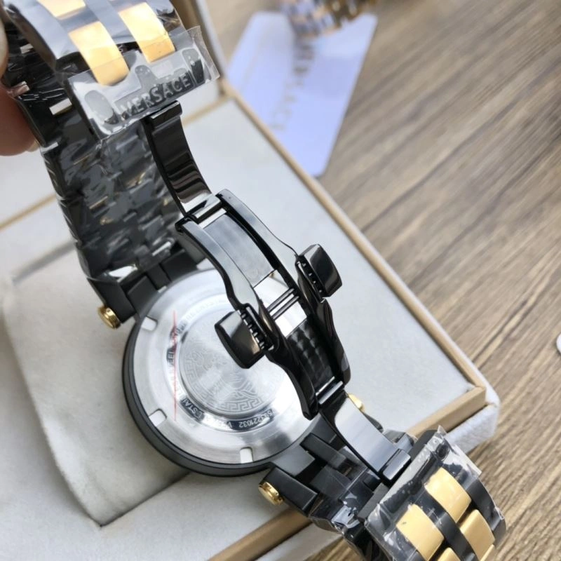 Low-cost VERSACE Watches
