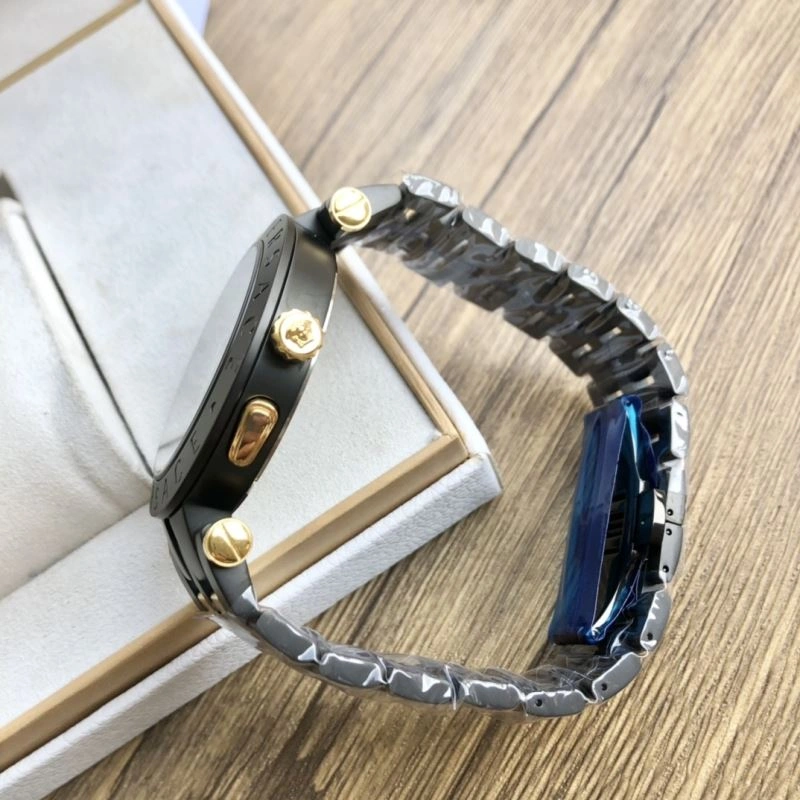 Low-cost VERSACE Watches