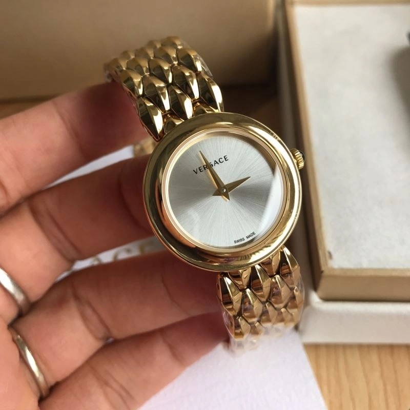 VERSACE Watches