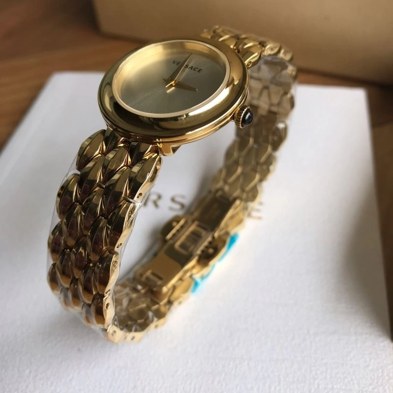 Cut-rate VERSACE Watches