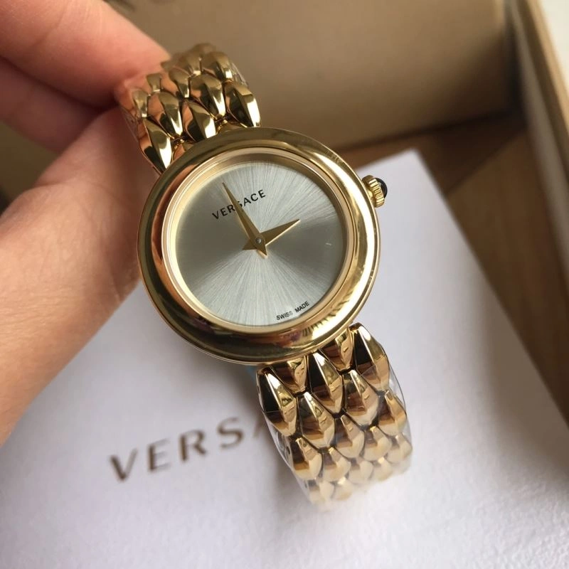 Cut-rate VERSACE Watches