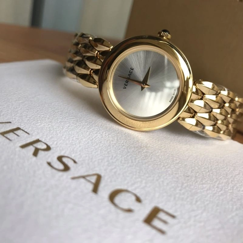 Cut-rate VERSACE Watches
