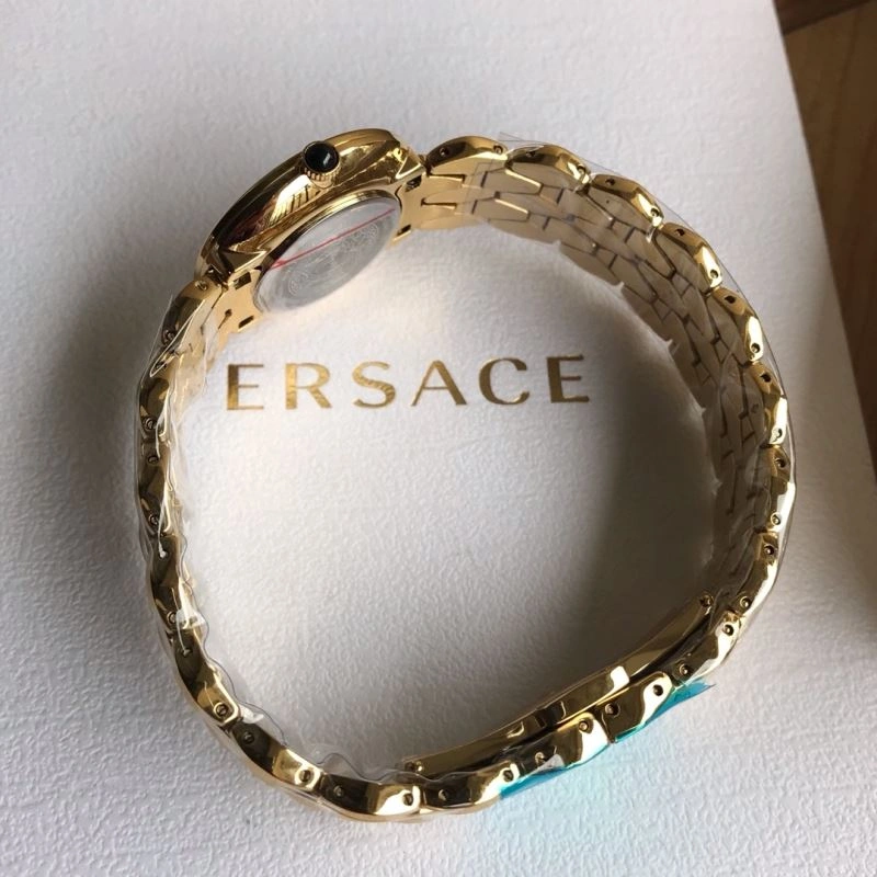 Cut-rate VERSACE Watches
