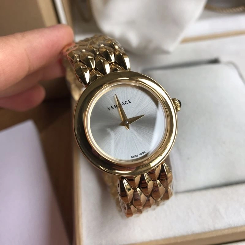 Cut-rate VERSACE Watches