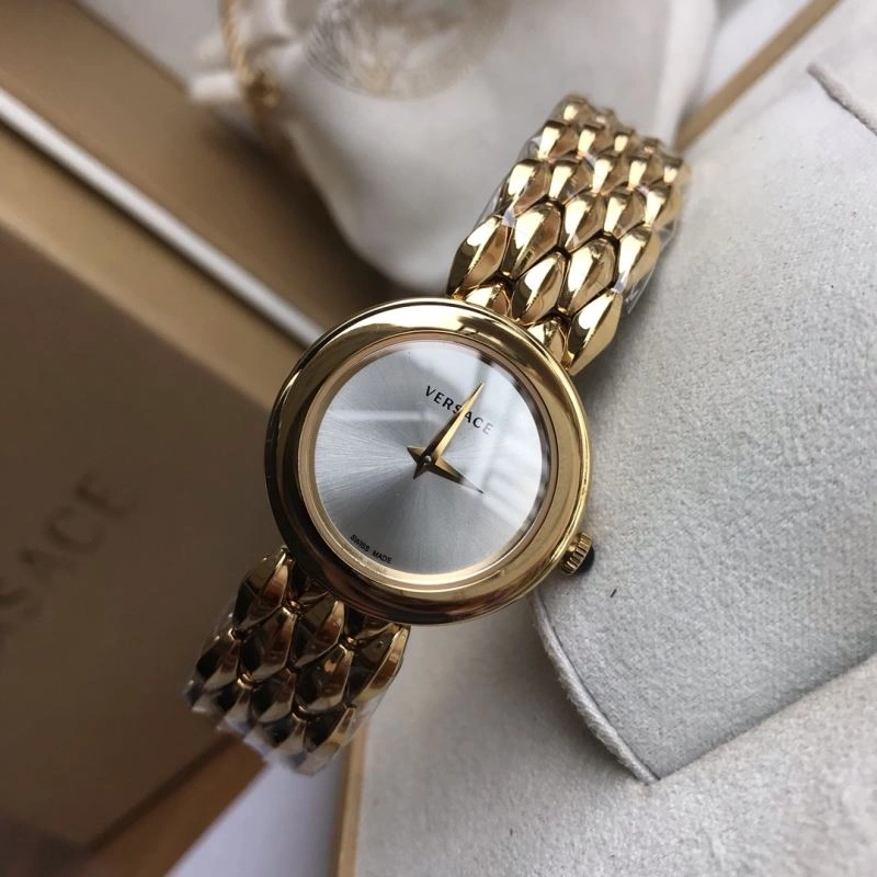 Cut-rate VERSACE Watches
