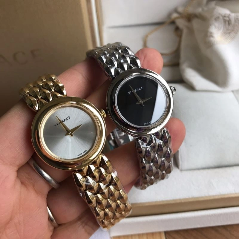 VERSACE Watches
