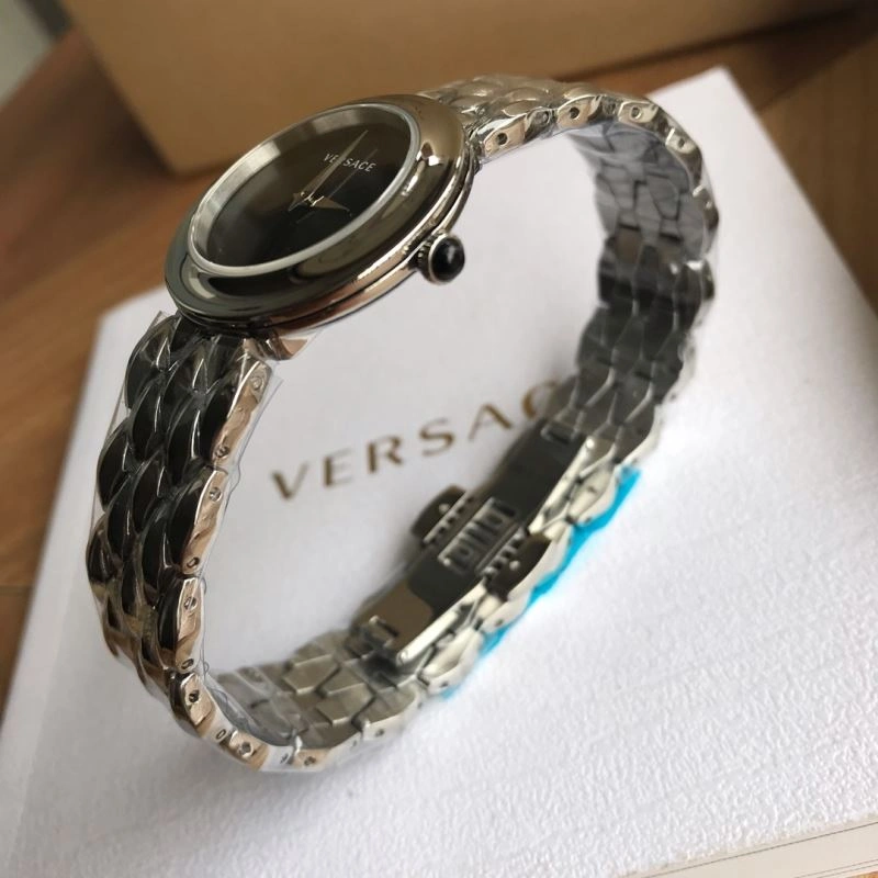 Indistinguishable VERSACE Watches