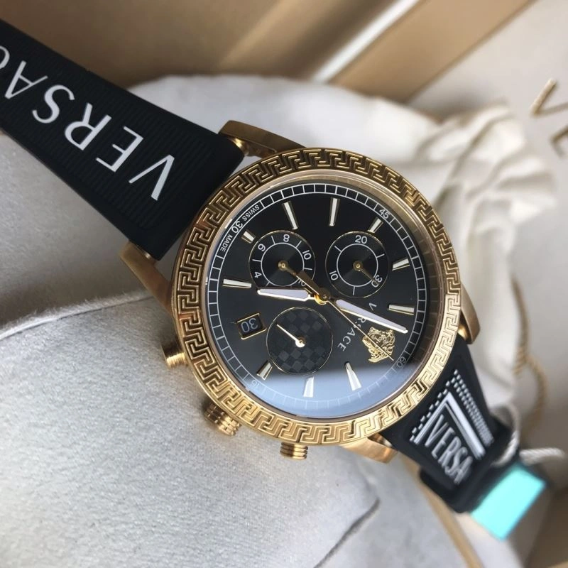 Bargain VERSACE Watches