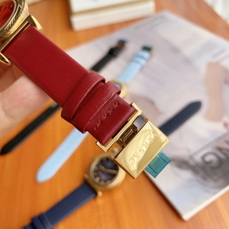 Affordable VERSACE Watches