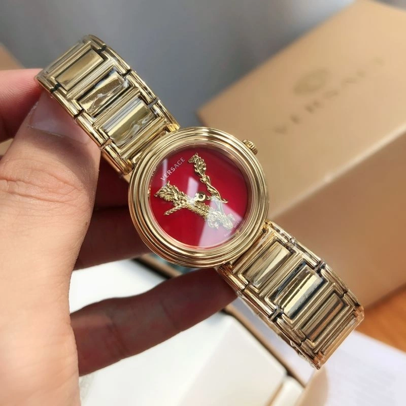 VERSACE Watches