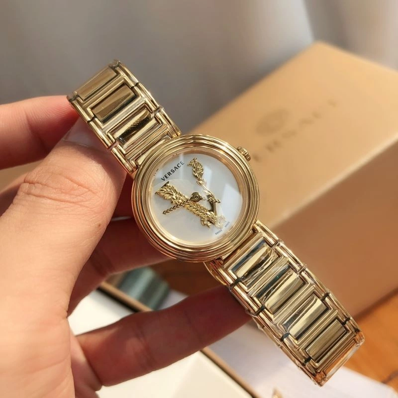 Low-cost VERSACE Watches