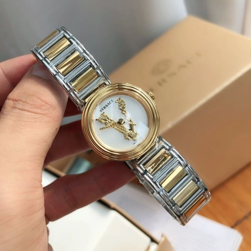 Low-cost VERSACE Watches