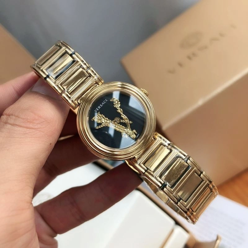 Low-cost VERSACE Watches