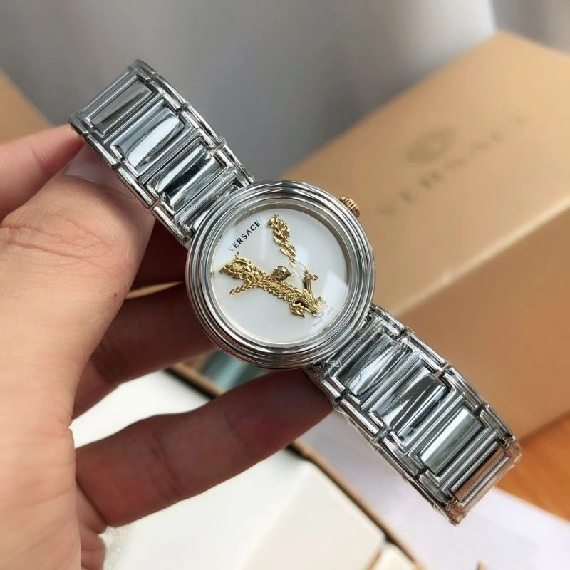 Low-cost VERSACE Watches