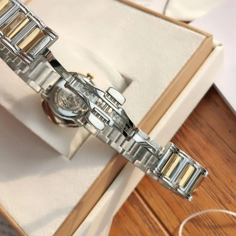 Low-cost VERSACE Watches