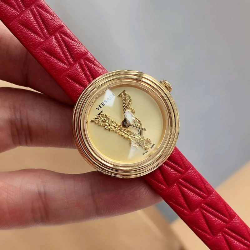 VERSACE Watches