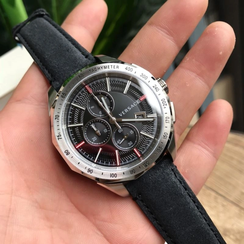 VERSACE Watches