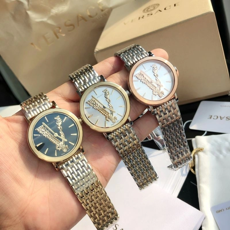 VERSACE Watches