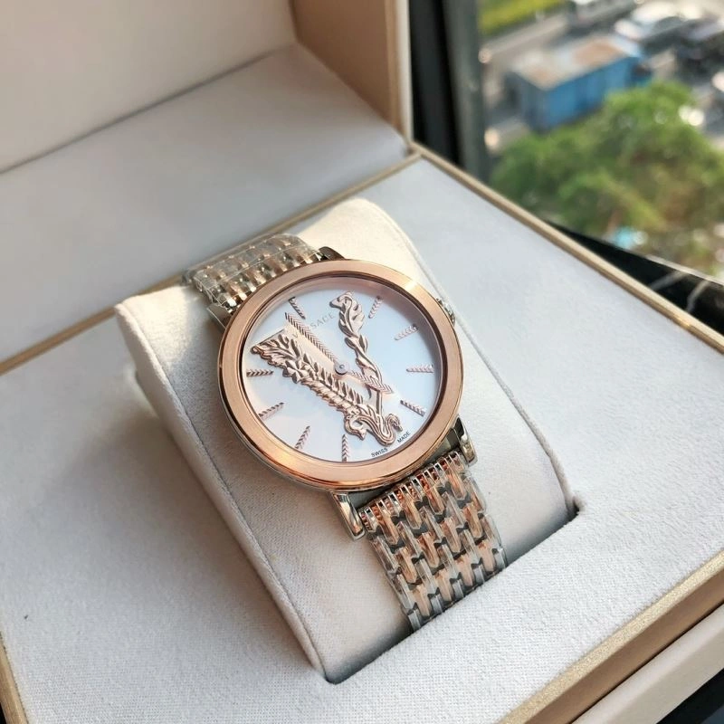 Accurate model VERSACE Watches