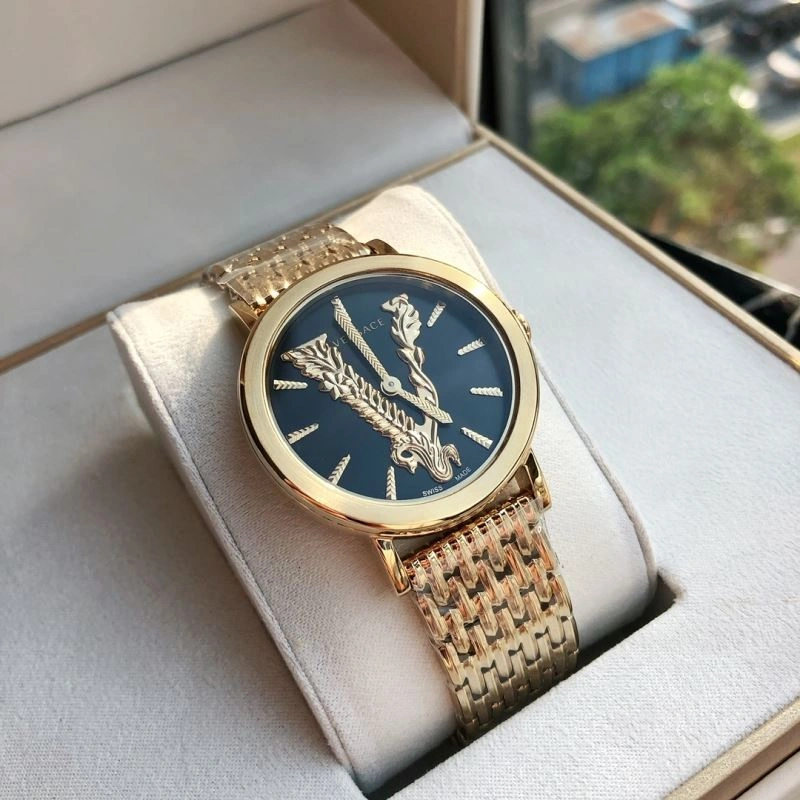 Accurate model VERSACE Watches