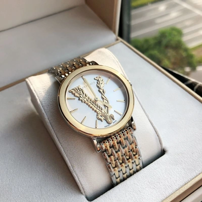Accurate model VERSACE Watches