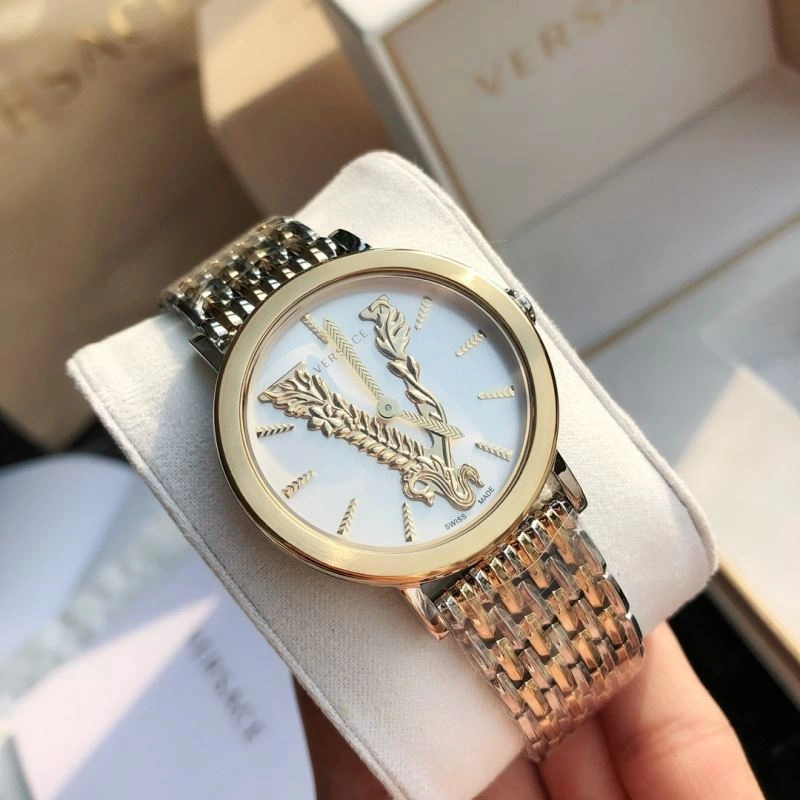 Accurate model VERSACE Watches